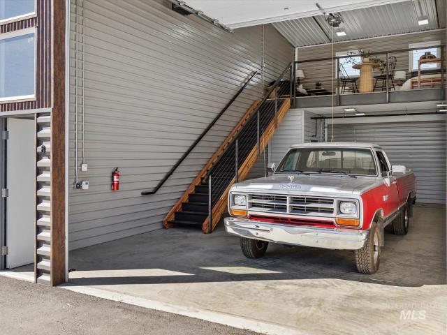 1453 S Main Unit 7