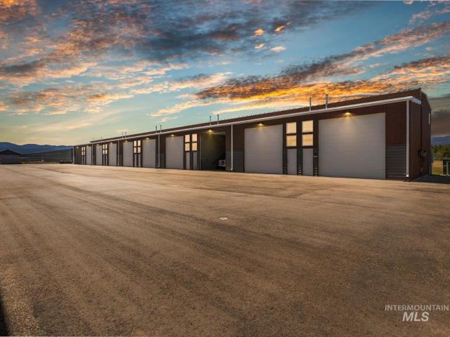 1453 S Main Unit 8
