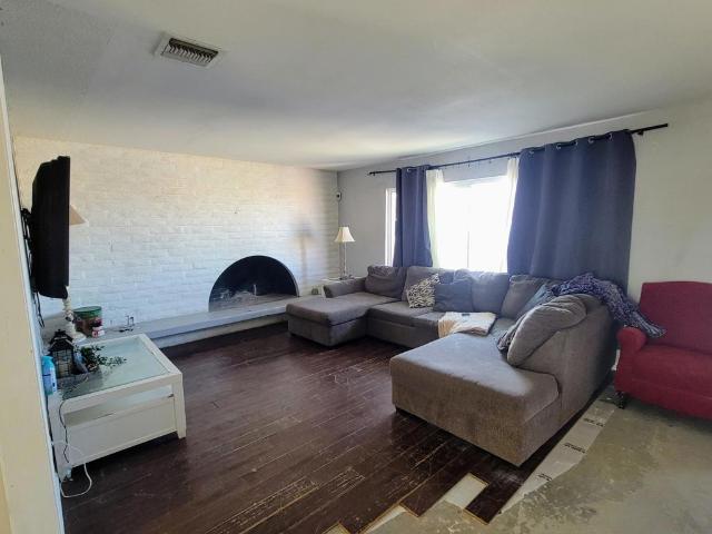 1453 S Marina Drive