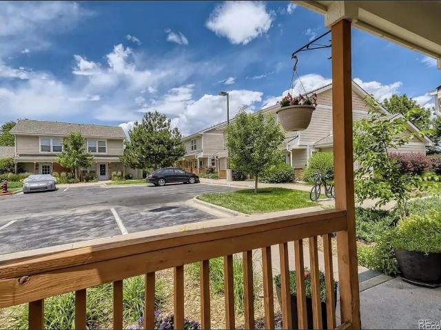 1453 S Pierce St, Lakewood, CO 80232 | MLS #1968 | Compass