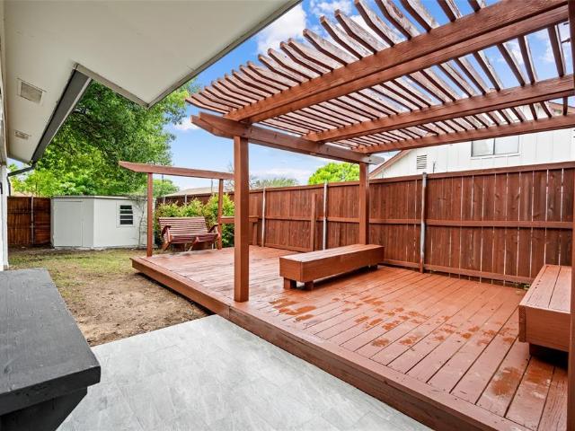 1453 Saint Patrick Drive