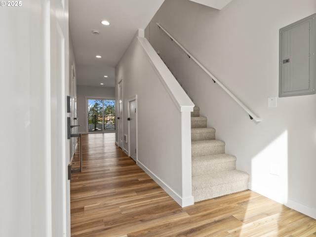 1453 se marine ave