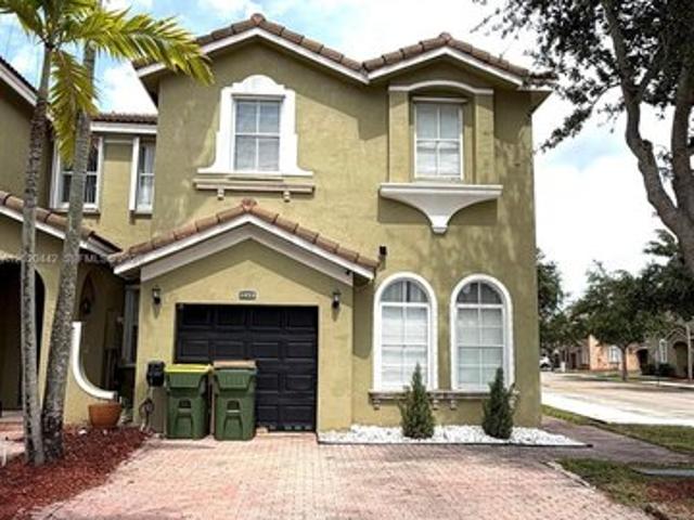 1453 SE 24th Rd, Homestead, FL 33035