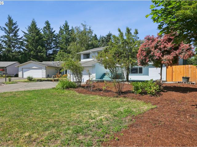 1453 SE 29TH CT
