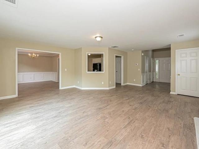 1453 Springvale St, Pomona, CA 91766