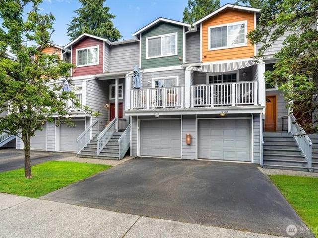 1453 th Ave NE, Shoreline, WA 98155
