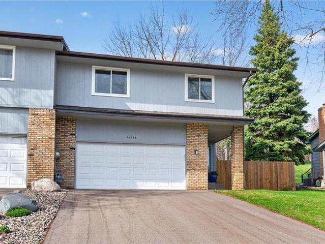 1453 th Pl N, Plymouth, MN 55446