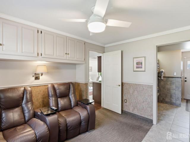 1453 Tooz Pl, South Plainfield, NJ 07080 | MLS #2700 R