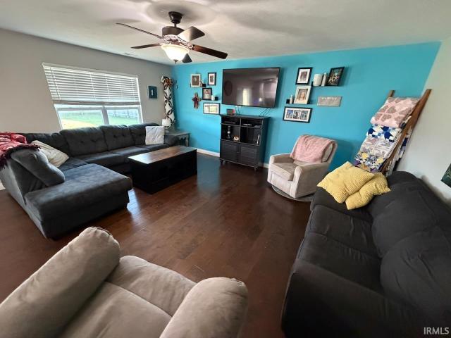 1453 W Chukar Hollow