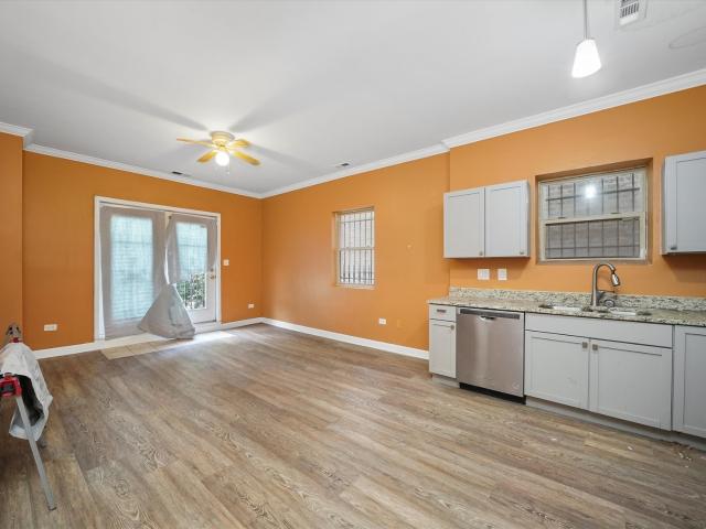 1453 w garfield boulevard # 1