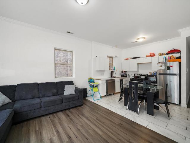 1453 w garfield boulevard # 2