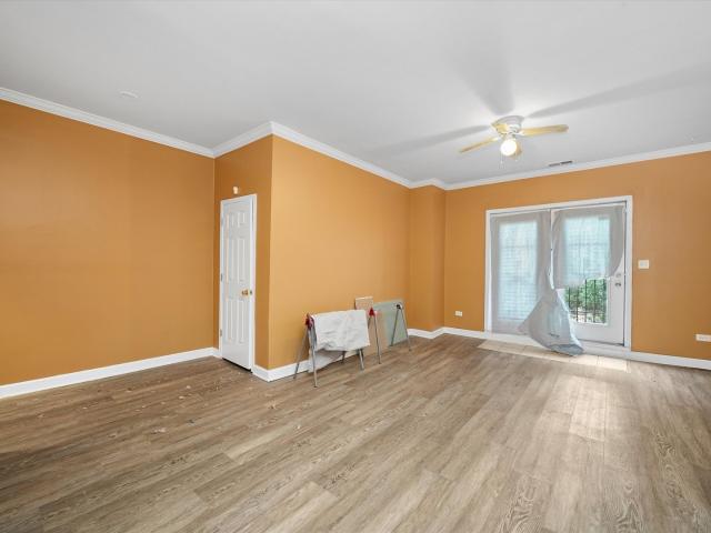 1453 W Garfield Blvd, Unit 1, Chicago, IL 60636 | MLS #12495 | Compass