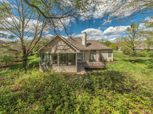 1453 Waterways Drive