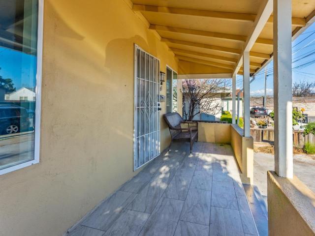1453 Whitton Ave, San Jose, CA 95116 | MLS #ML82040 | Compass