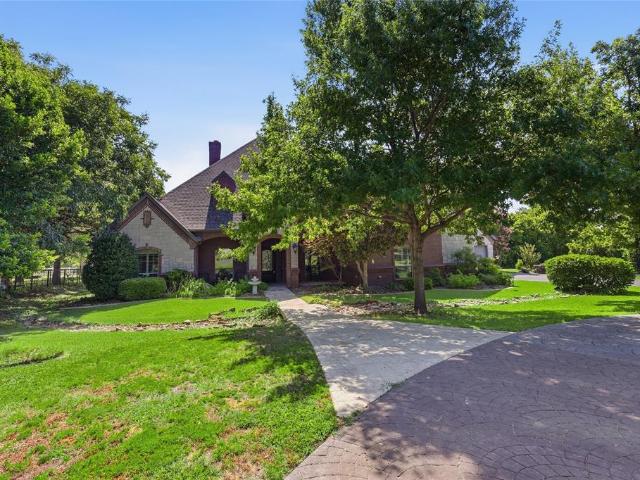 1453 Whitley Road