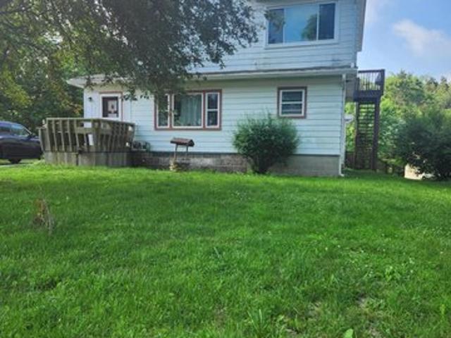 1453 Yeomans St, Ionia, MI 48846
