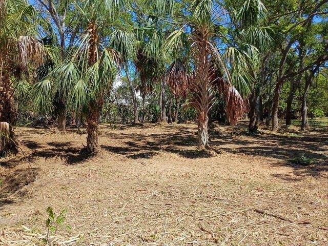 145th Ln, Largo, FL 33774