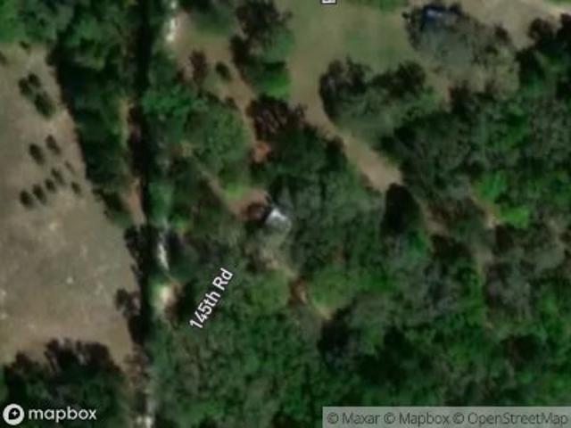 145th Rd