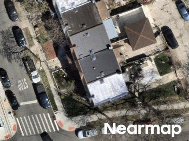 145th St