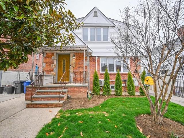 145 3 th Ave, Whitestone, NY 11357
