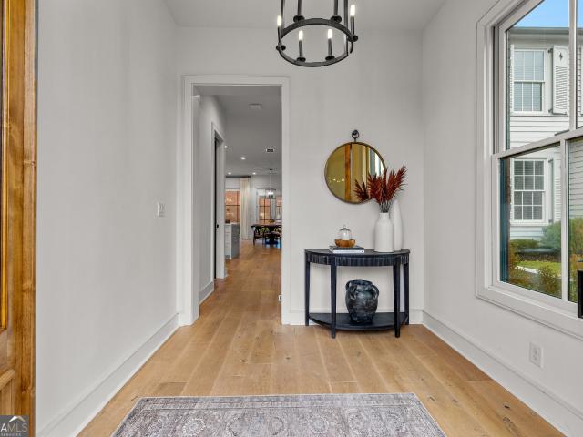 145 3rd Street