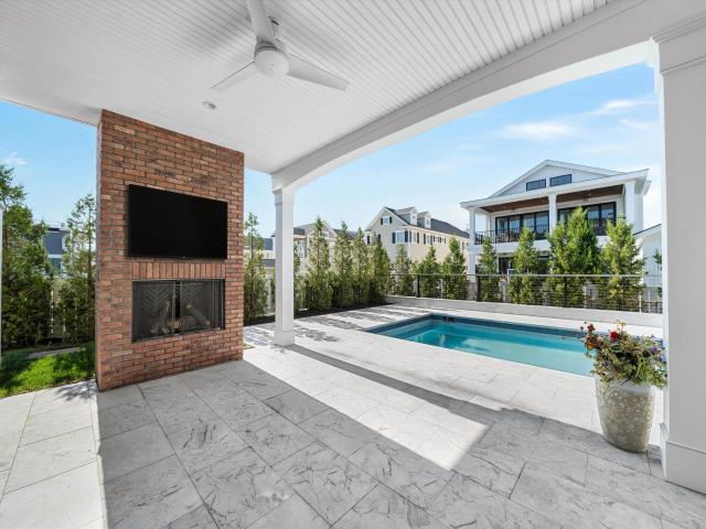145 112th, Stone Harbor, NJ 08247 | MLS #260320