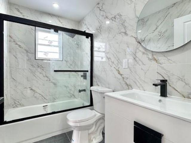 145 11 th Street