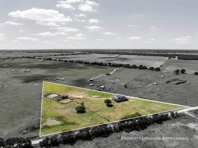 145 129a, Marlin, TX 76661 | MLS #21063