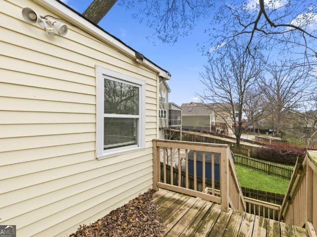 145 147 Randolph St NE, Atlanta, GA 30312 | MLS #10708