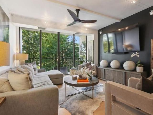 145 15th St NE #207, Atlanta, GA 30309