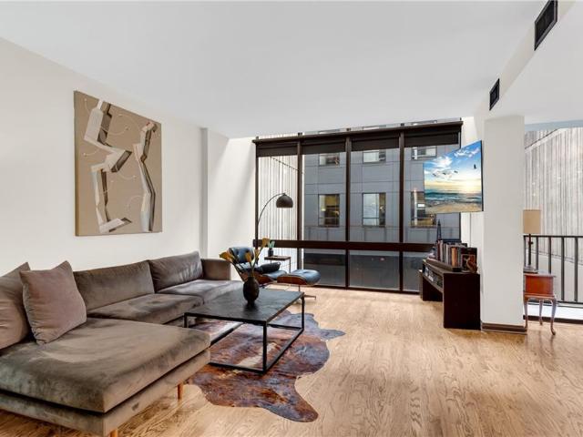 145 15th St NE, Unit 226, Atlanta, GA 30361 | MLS #7721 | Compass