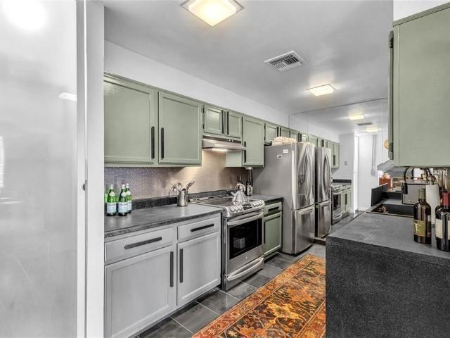 145 15th St NE, Unit 409, Atlanta, GA 30361 | MLS #7738
