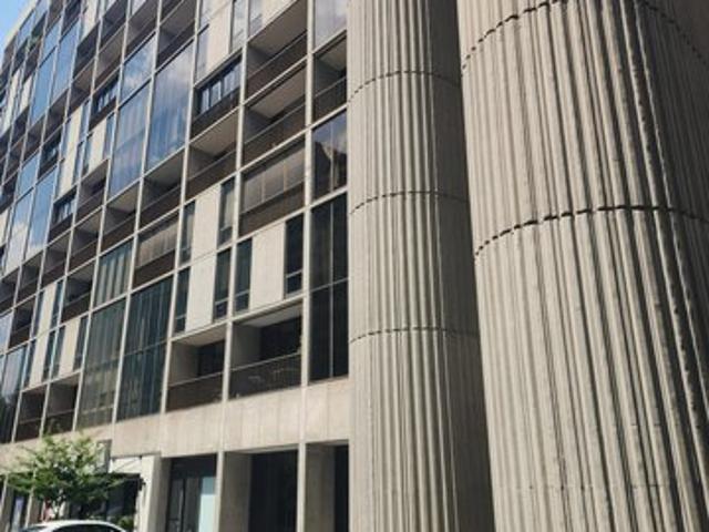 145 15th St NE Apt 208, Atlanta, GA 30309