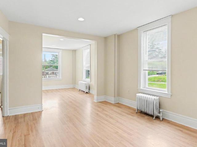 145 15Th Street