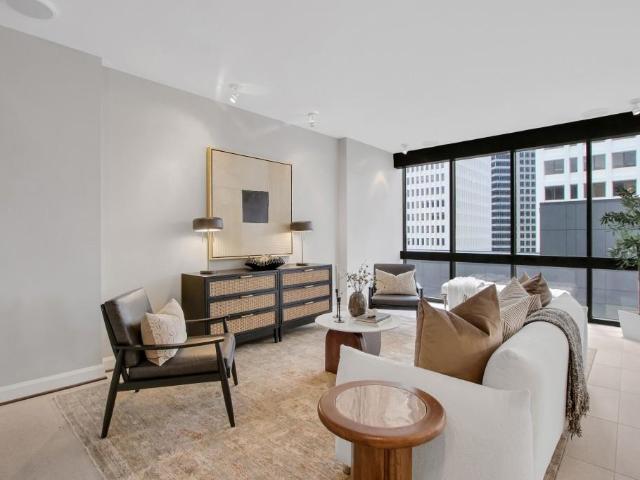 145 15th Street NE 1026