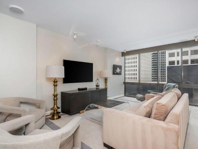 145 15th Street NE 1026