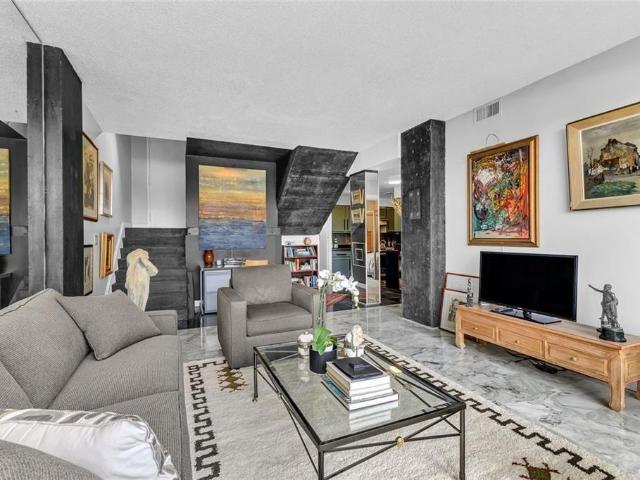 145 15th Street NE 409