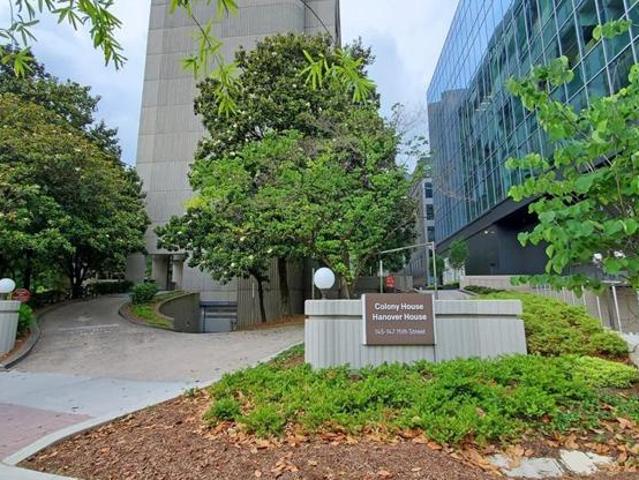 145 15Th Street Ne 627, Atlanta, GA