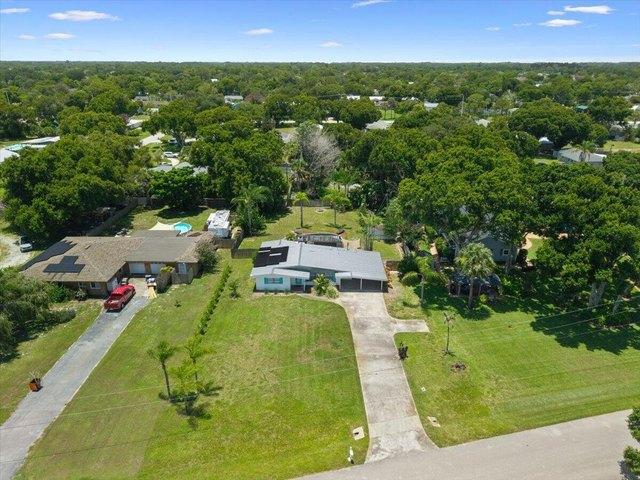 145 18th Ave, Vero Beach, FL 32962