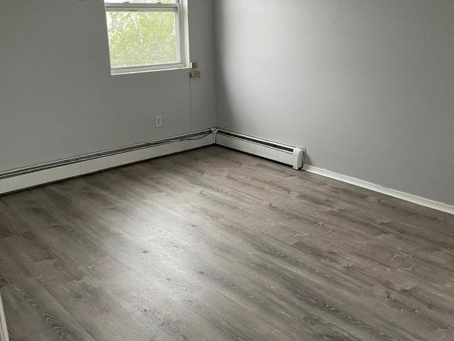 145 20 th Street 2nd Fl