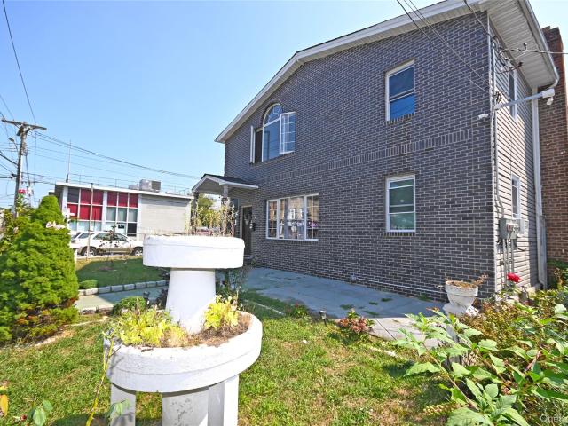 145 29 rd Street 2
