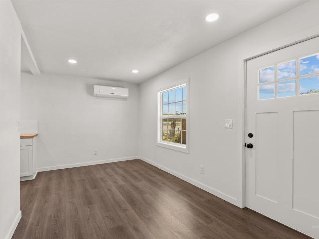 145 2nd St