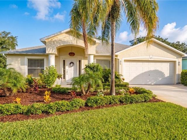 145 36th Ct SW, Vero Beach, FL 32968