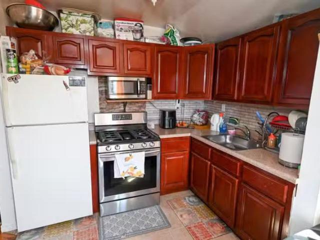 145 36 FRANKTON ST, ROSEDALE, NY 11422 Multi Family For Sale.