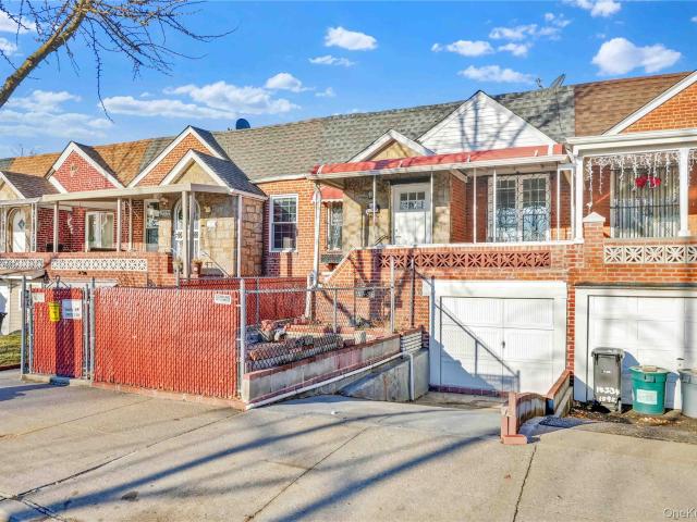145 36 th Street | Compass