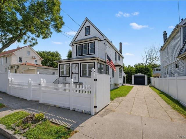 145 37 TH Street