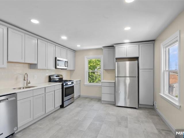 145 6th Street # 2