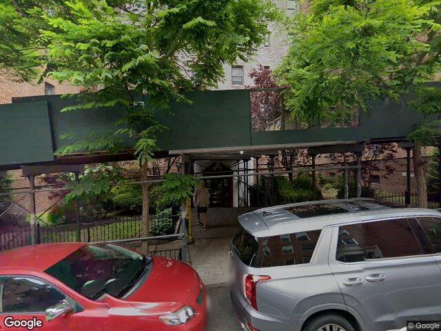 145 72nd St Apt E4, Brooklyn, NY 11209