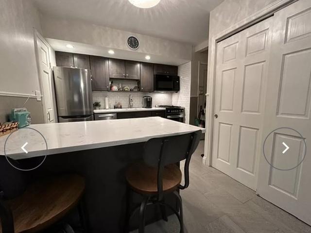 145 72nd St Apt E4, Brooklyn, NY 11209