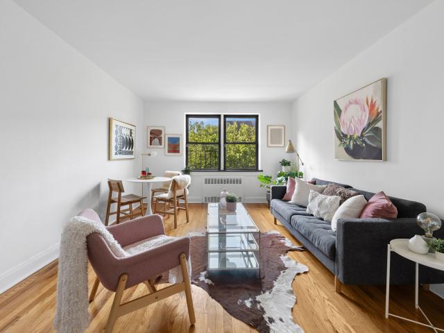 145 72nd Street, Brooklyn, NY